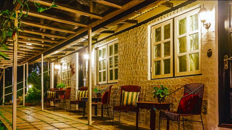 7 Best Hotels in Cameron Highlands to Enhance Your Holiday Experience ...